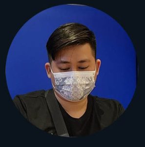 Emporium Grading – #1 Indonesia Professional Grader